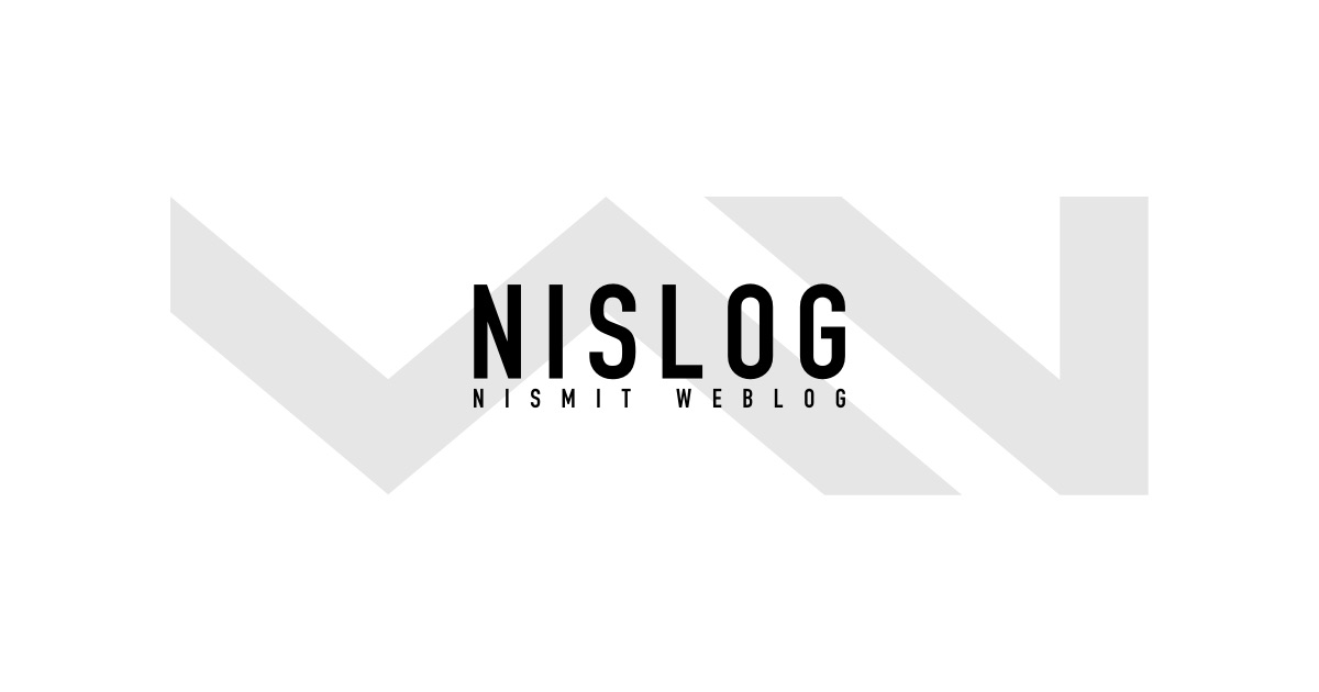 NISLOG